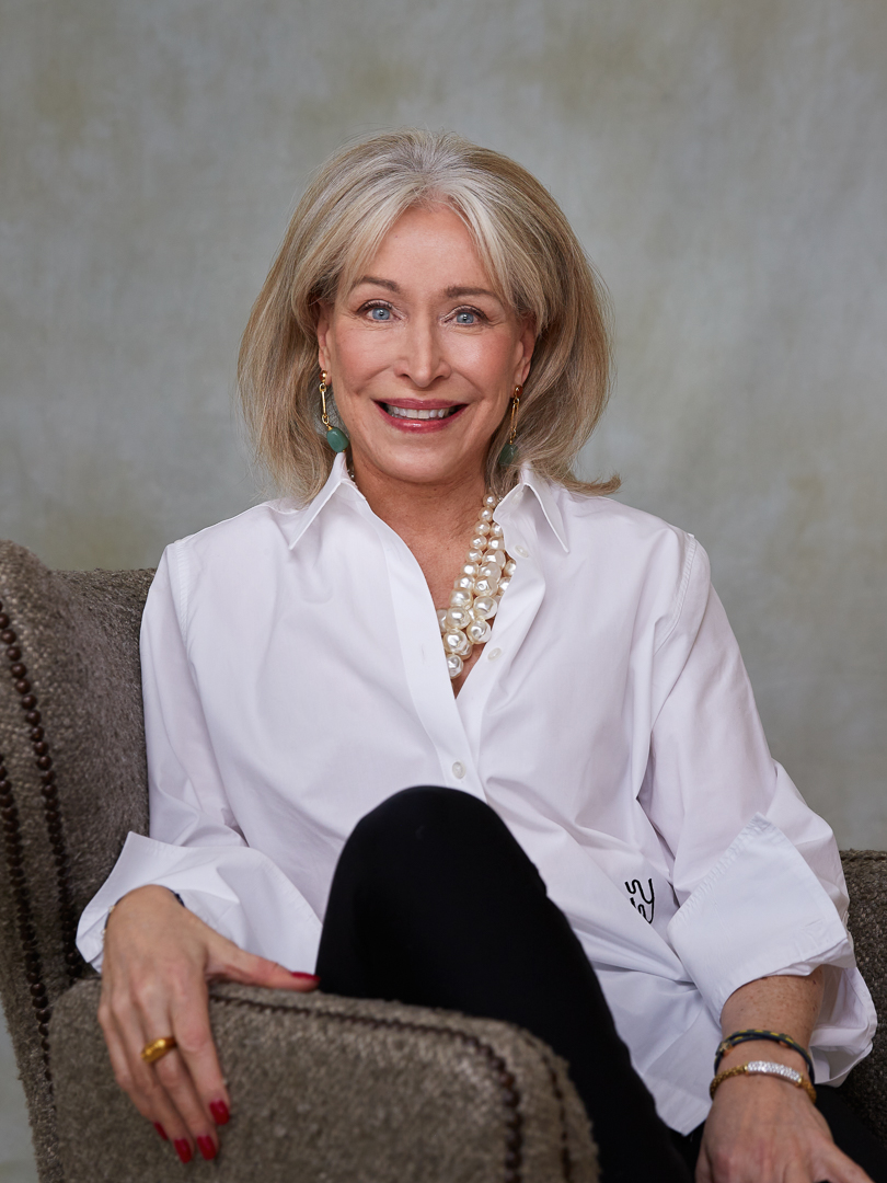 The Art of Inspired Design | Andrea Lawrence Wood Interior Design, LLC